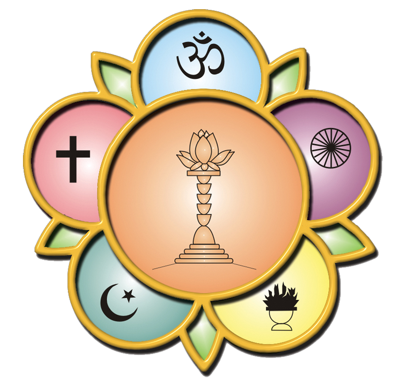 Jai Sai Ram Jai Sai Ram - Sri Sathya Sai Center at Houston